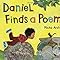 Daniel Finds a Poem: Micha Archer: 9780399169137: Amazon.com: Books