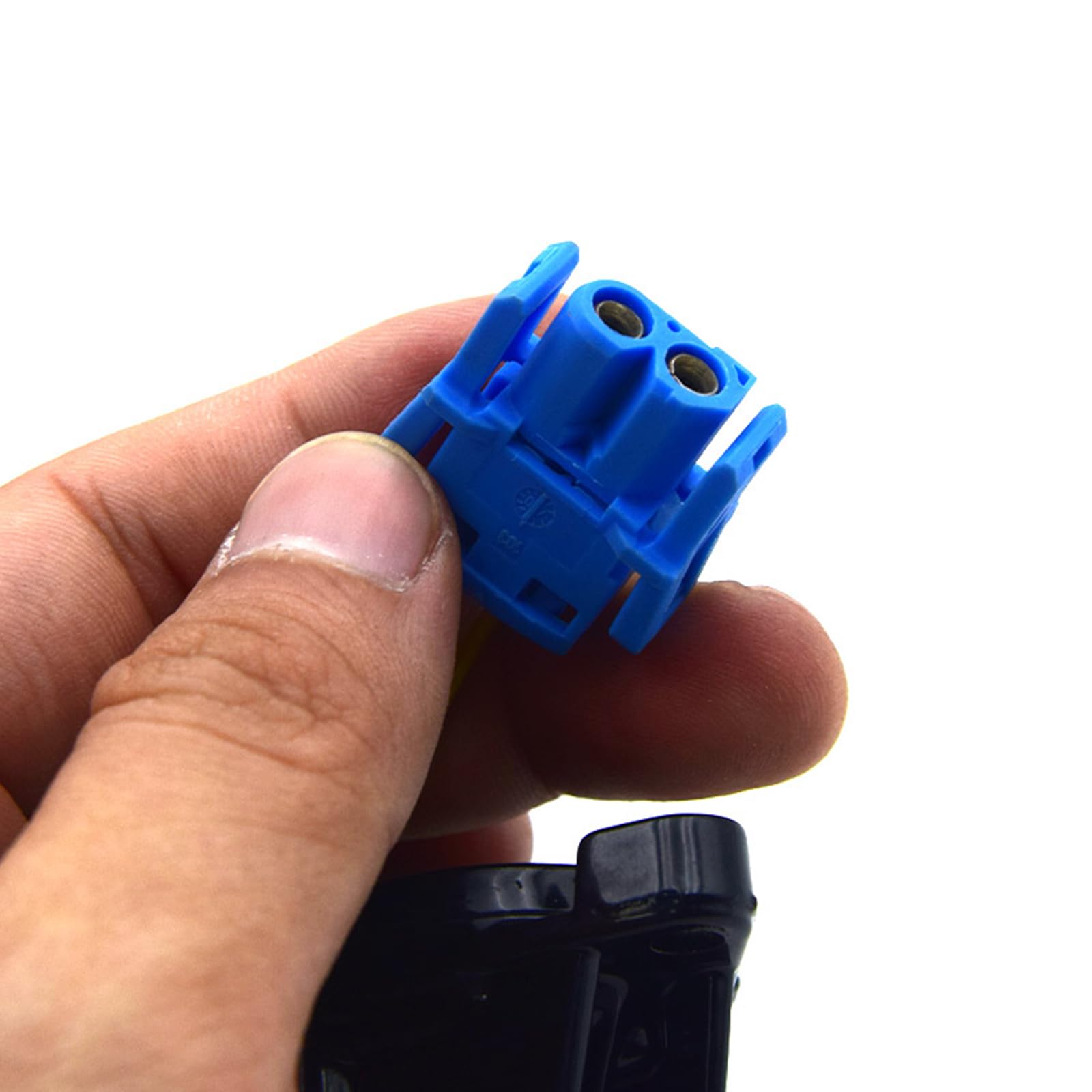 Mua Motoecycle fuel pump electronic control module For BMW R1200GS ...