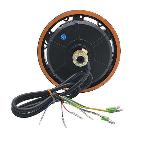 Motor Assembly for KU-GOO for KI-RIN G2 Pro for KUK-irin G2 Max ...