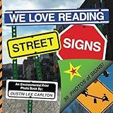 Amazon.com: Environmental Print in the Classroom: Meaningful ...