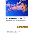 Platform Strategy: Innovation Through Harmonization (Architect Elevator ...