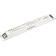 Osram 57452-50 watt 120/277 volt 50-60Hz Dimmable LED Driver (OTi50/120 ...