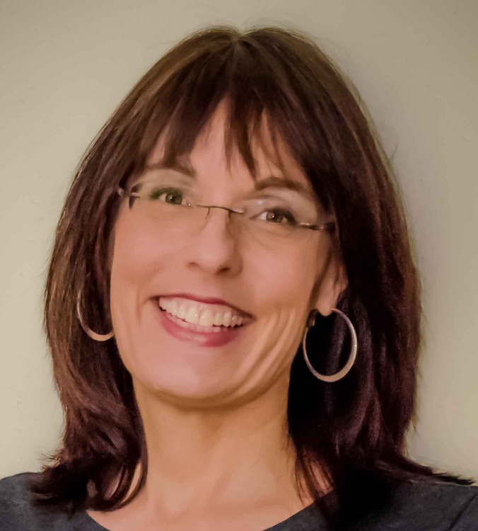 Annette Simmons – Audio Books, Best Sellers, Author Bio | Audible.com