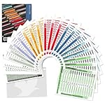 File Cabinet & Desk Accessories