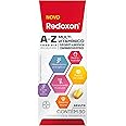 Redoxon Multivitaminico, Suplemento Alimentar, 30 Comprimidos, Fonte de ...