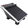 Amazon.com: MedMassager Foot Massager Machine, Therapeutic 11 Speed ...