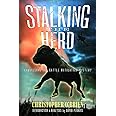 Amazon.com: Stalking the Herd: Unraveling the Cattle Mutilation Mystery ...