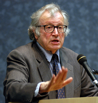 Peter Stansky – Audio Books, Best Sellers, Author Bio | Audible.com