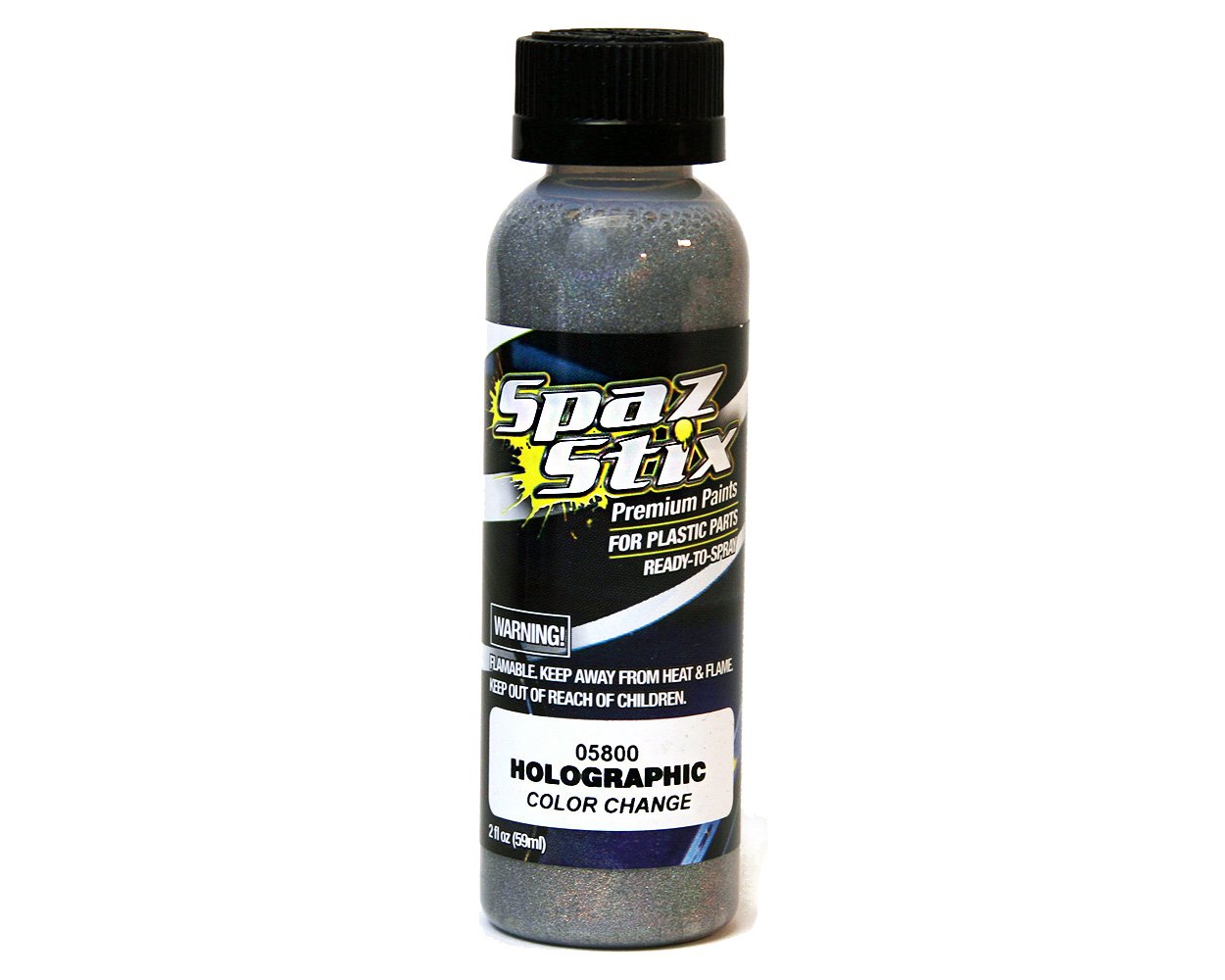 Spaz Stix shop UAE | Buy Spaz Stix products online in Dubai | Whizz.ae
