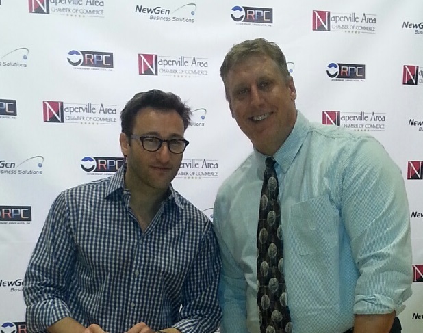 PHIOLOGY: The Secret Code of Leadership: Eisley, David A ...