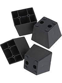 Furniture Legs | Amazon.com | Hardware - Furniture Hardware
