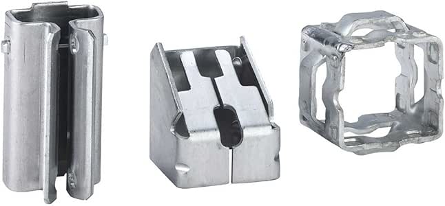 Wedge Loc Diagonal Brace Set: Amazon.ca: Patio, Lawn & Garden