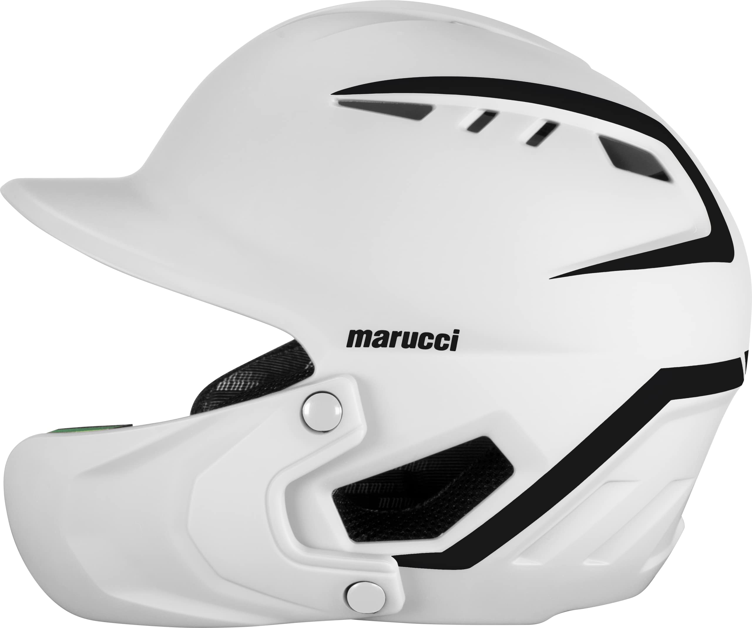 Mua Marucci DURAVENT Batting Helmet trên Amazon Mỹ chính hãng 2024 | Fado