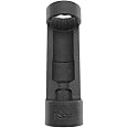 Amazon.com: ZKTOOL Suspension Strut Nut Socket Tool (18mm/12PT) VM ...