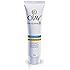 Olay Natural White Light Instant Glowing Fairness Cream, 40g: Amazon.in ...