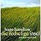 Die redselige Insel: Irisches Tagebuch : Hugo Hamilton, Henning Ahrens ...