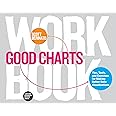 Good Charts Workbook: Tips, Tools, and Exercises for Making Better Data ...