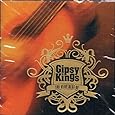 The Gypsy Kings - The Very Best of Gipsy Kings - Amazon.com Music