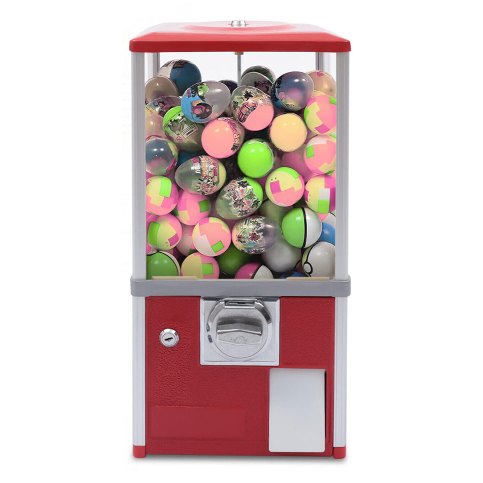 Mua BJTDLLX Vending Machine, Candy Vending Machine Prize Machine ...