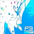 Amazon.com: Persona 3 Reload 4xLP (Original Soundtrack): CDs & Vinyl