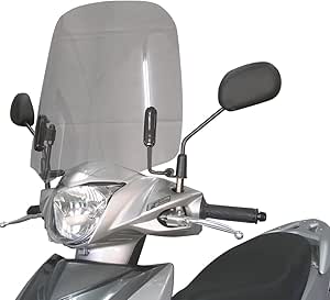 Amazon.com: Asahi windshield windshield address 110 AD-33: Automotive