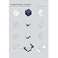 Conditional Design: An introduction to elemental architecture: di Mari, Anthony: 9789063693657 ...