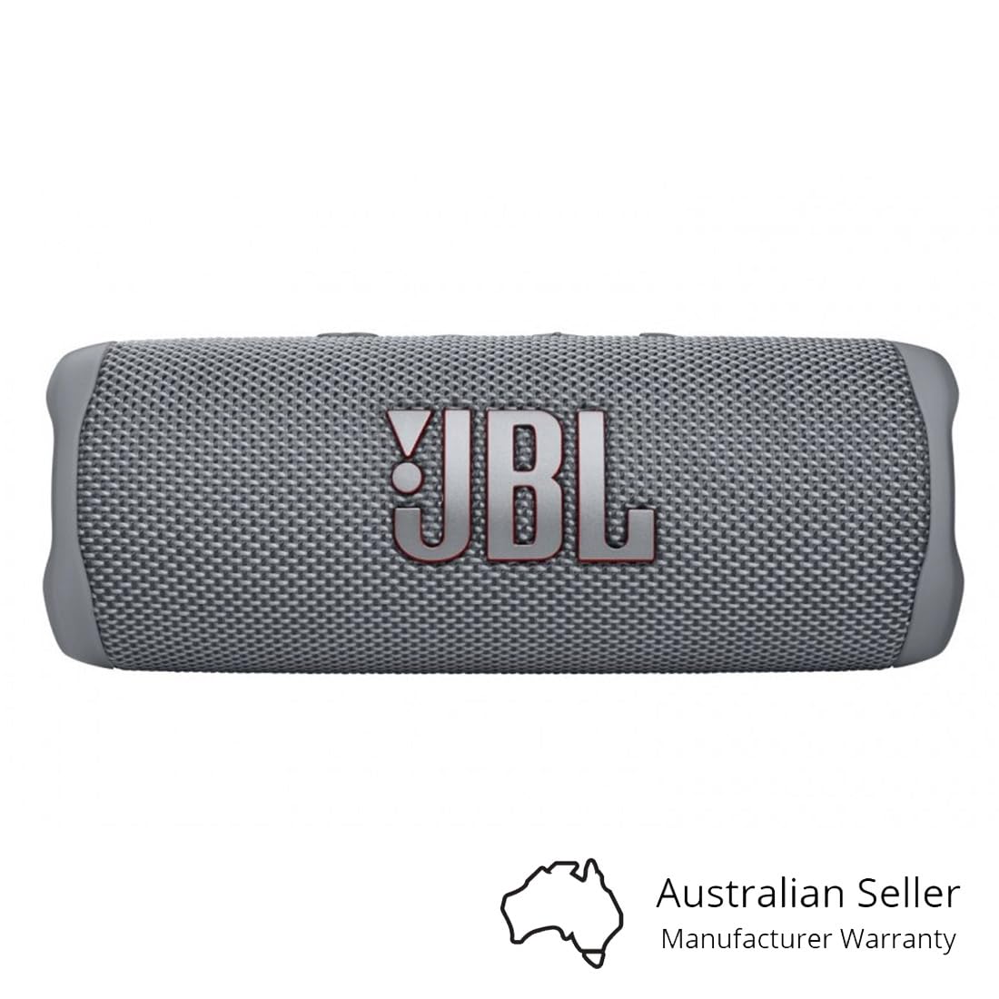 Mua JBL Flip 6 Portable Bluetooth Speaker with 2-way speaker system and powerful JBL Original ...
