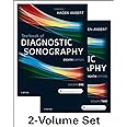 Textbook of Diagnostic Sonography: 2-Volume Set: 9780323353755 ...