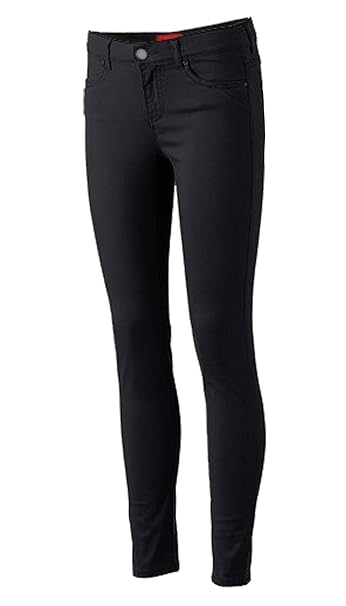 Buy girls black dress pants - In stock
