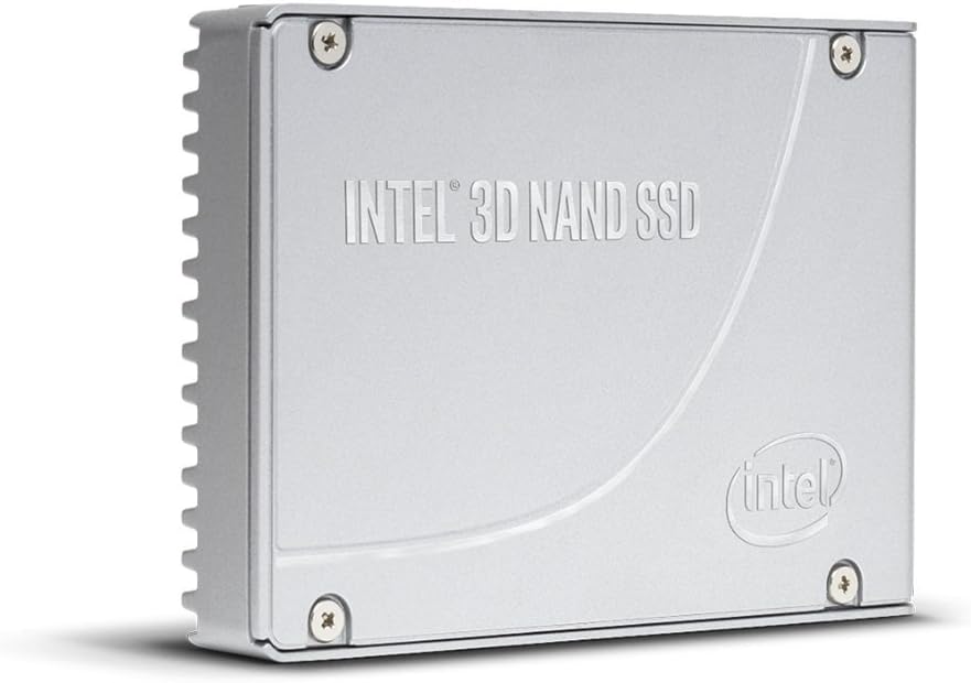 Intel SSD DC P4510 SERIES 8.0TB 2.5IN – BigaMart