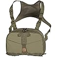 Amazon.com : Helikon-Tex Bushcraft Line, Chest Pack Numbat Adaptive ...
