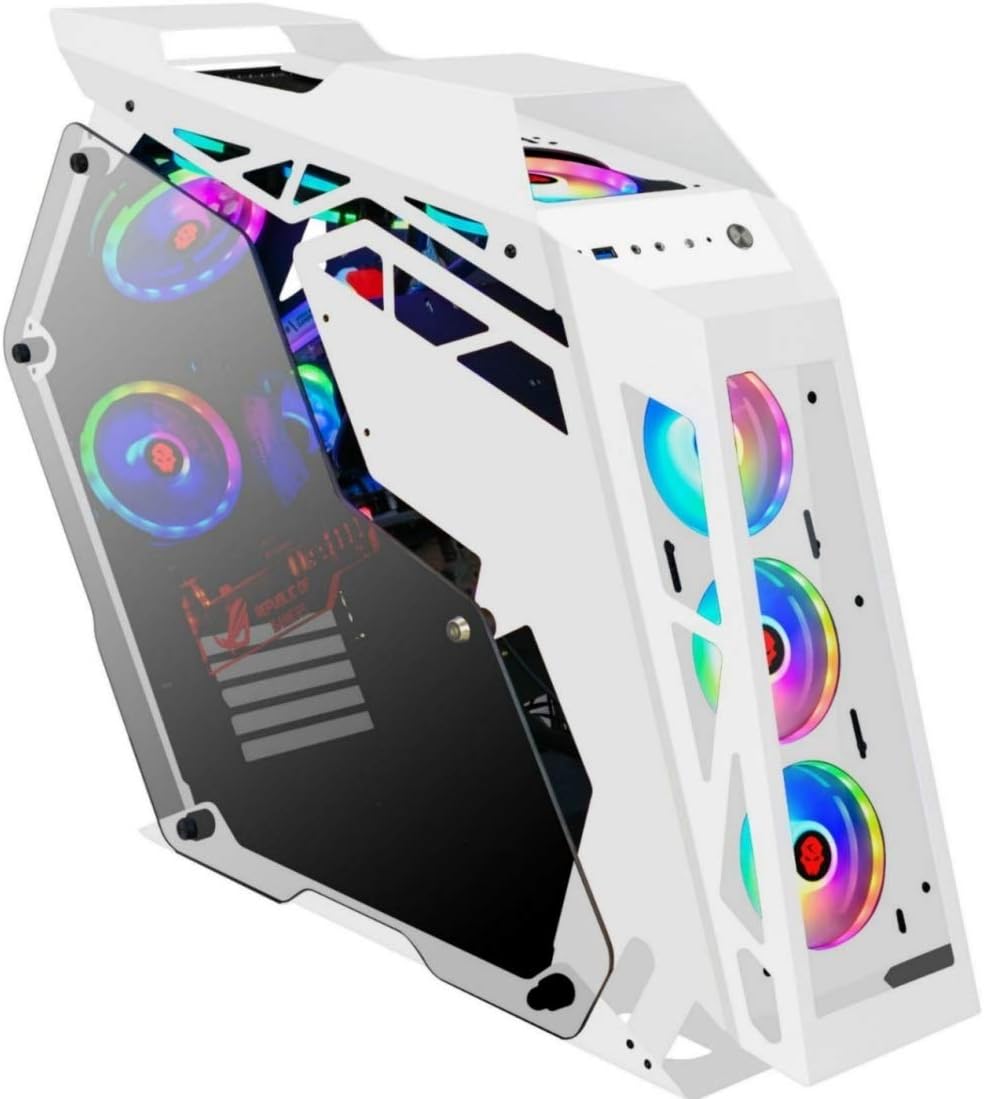 CAJAS de METACRILATO Top 2025【Envío GRATIS】🥇