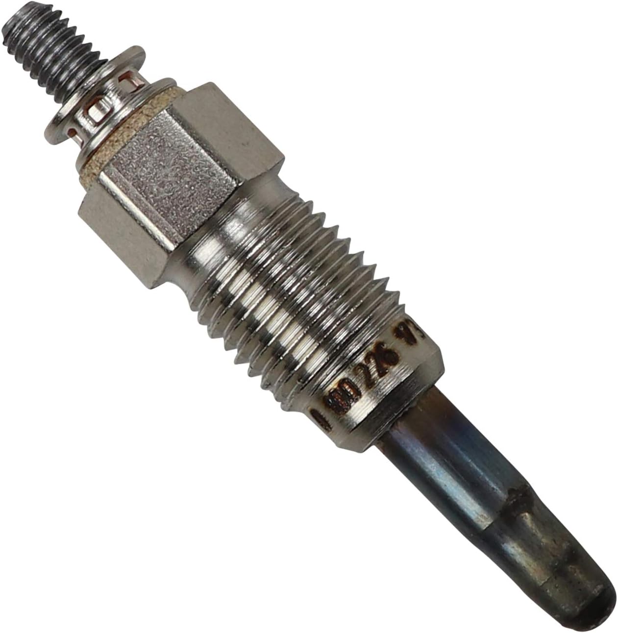 BERU GN857 High-tech Glow Plug: Amazon.co.uk: Car & Motorbike