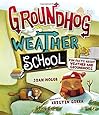 Groundhog Day!: Gail Gibbons: 9780823421169: Amazon.com: Books
