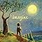 Imagine: Herrera, Juan Felipe, Castillo, Lauren: 9780763690526: Amazon ...