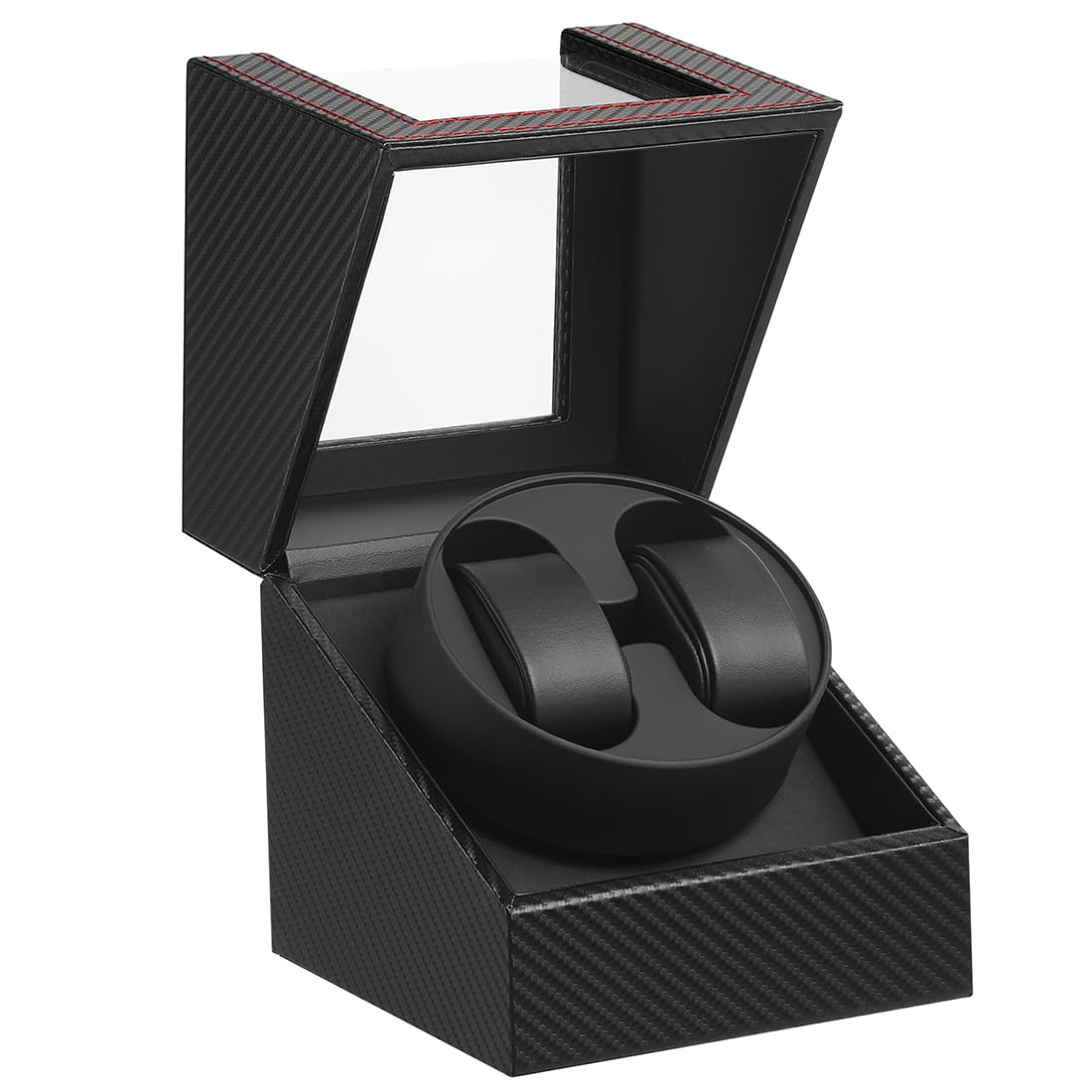 Mua Winding Machine, Watch Winder, Automatic Watch Winding Machine ...