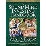The Sound Mind Investing Handbook - A Step-By-Step Guide To Managing ...