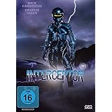 Amazon.com: The Wraith : Charlie Sheen, Nick Cassavetes, Sherilyn Fenn ...