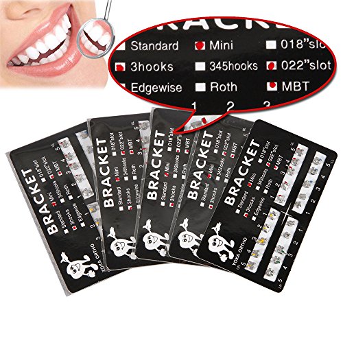 Bond Brackets Kuwait | Buy Online | Whizz Others