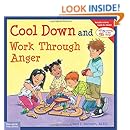 Cool Down and Work Through Anger (Learning to Get Along®): Cheri J ...