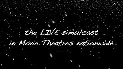 Amazon.com: The Christmas Sweater: 9781416594857: Glenn Beck, Kevin ...