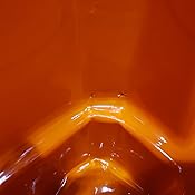 Amazon.com: Beyblade Burst Evolution Colossus Beystadium: Toys & Games