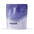 Amazon.com: Beam Dream Sleep Powder | Natural Ingredients | L-Theanine ...