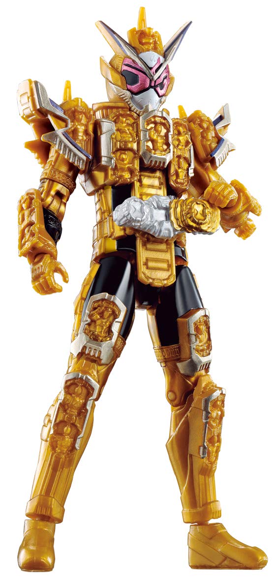 Mua Kamen Rider Zi-O RKF Rider Armor Series Kamen Rider Grand Geo trên ...