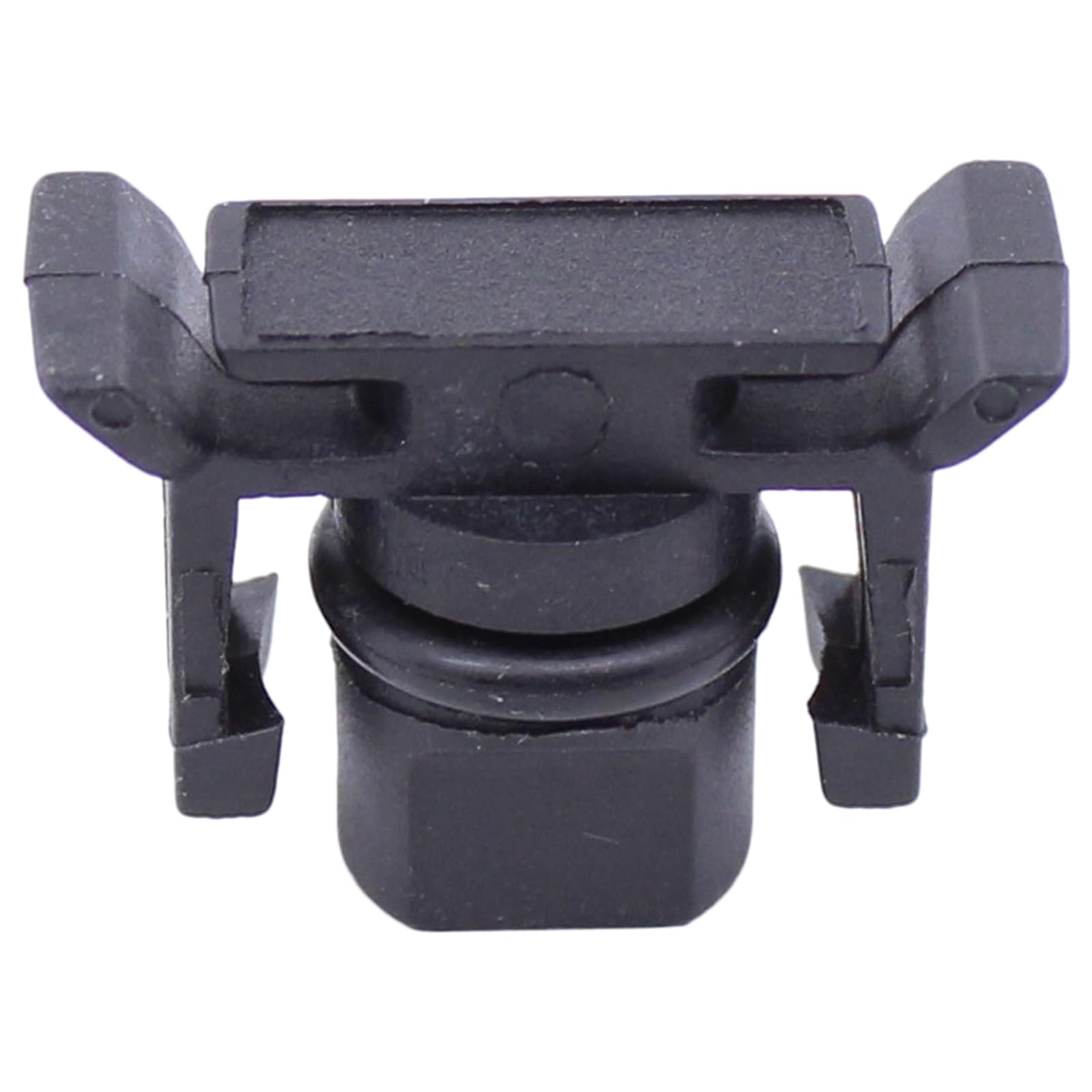 ApplianPar Engine Coolant Radiator Reservoir Drain Cap Plug for Ford ...
