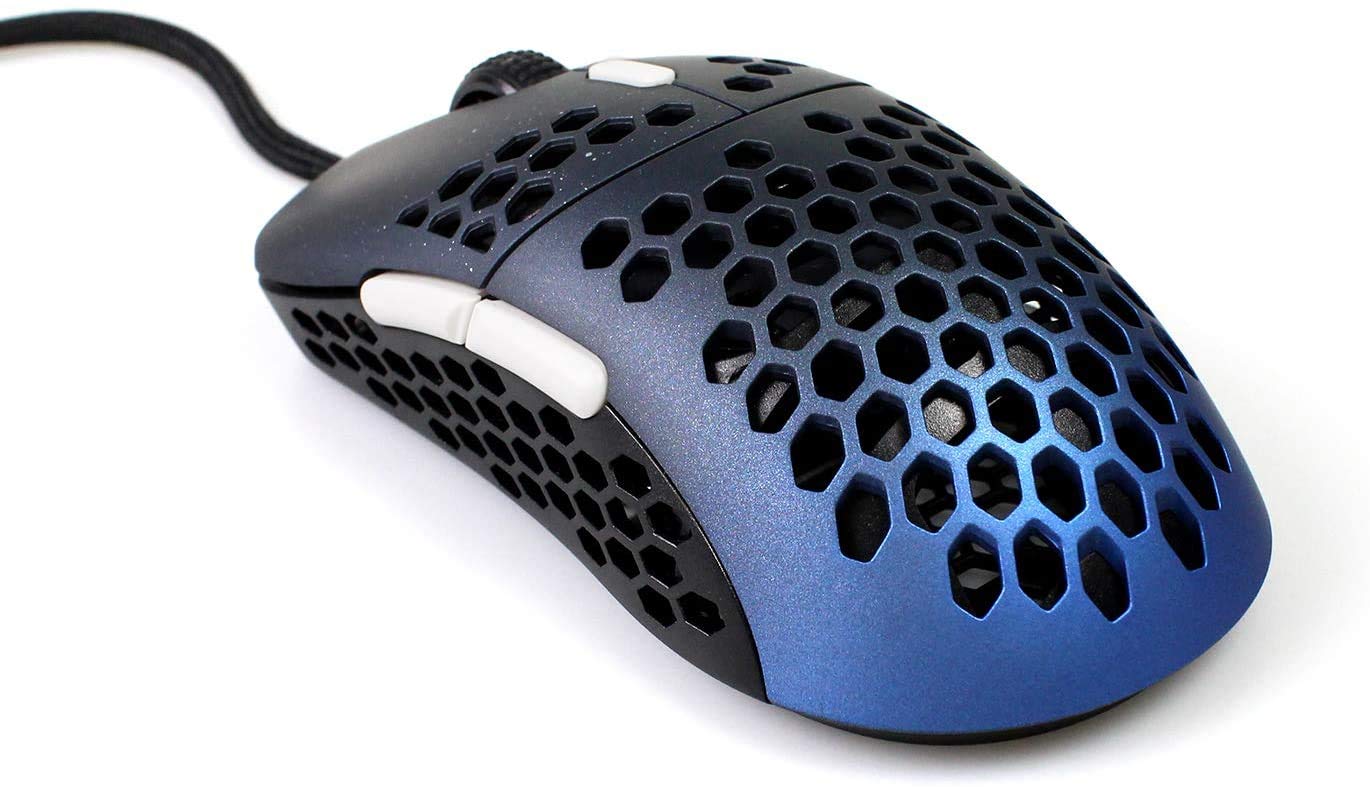 Mua GWolves Hati HTM Ultra Lightweight Honeycomb Design Wired Gaming ...