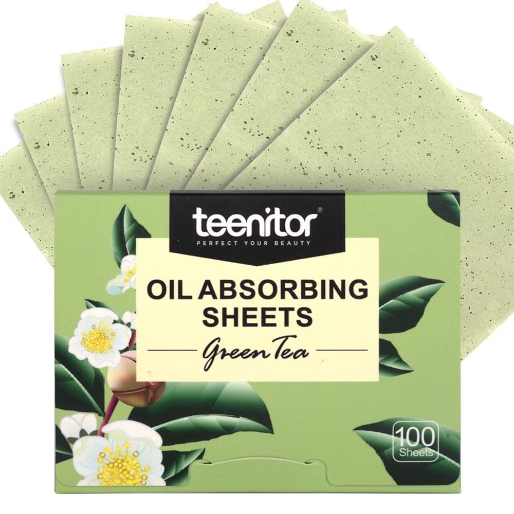 Top 9 Does Blotting Paper Remove Makeup Your Choice Top 9 Does Blotting Paper Remove Makeup Your Choice