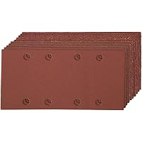 Amazon.co.uk Best Sellers: The most popular items in Hook & Loop Discs