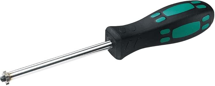 Amazon.com : Clubmaker Deluxe Scoreline Regrooving Tool( HAND: N/A ...