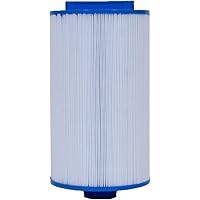 Amazon.com : Unicel 5CH-37 Replacement 5.3 x 9 Inch Swimming Pool Hot ...